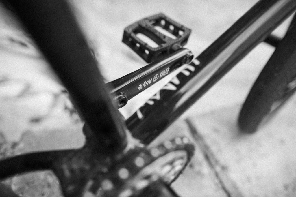 17june_bikecheck7 - SUBROSA BRAND