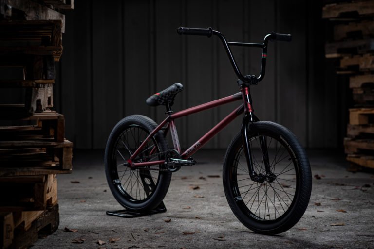 2021 Subrosa Complete Bikes - SUBROSA BRAND