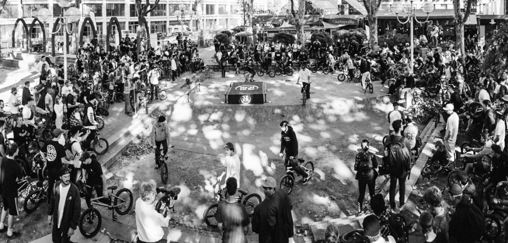 About Us - SUBROSA BRAND