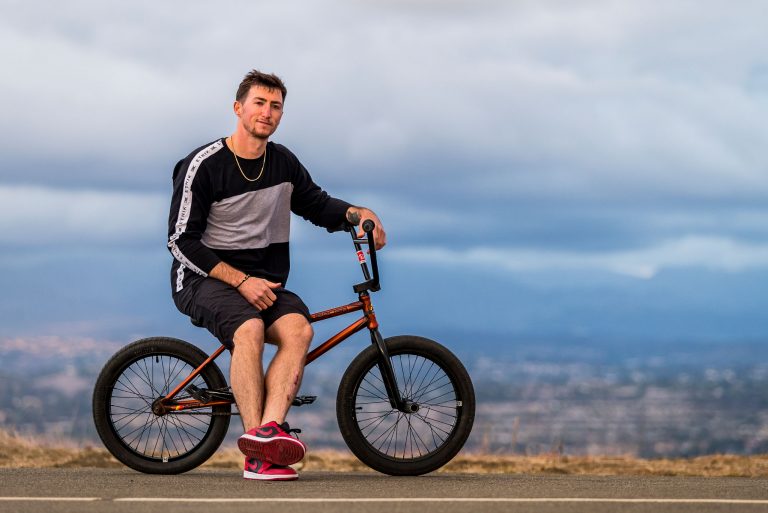 Introducing the new MR2 Frame - SUBROSA BRAND