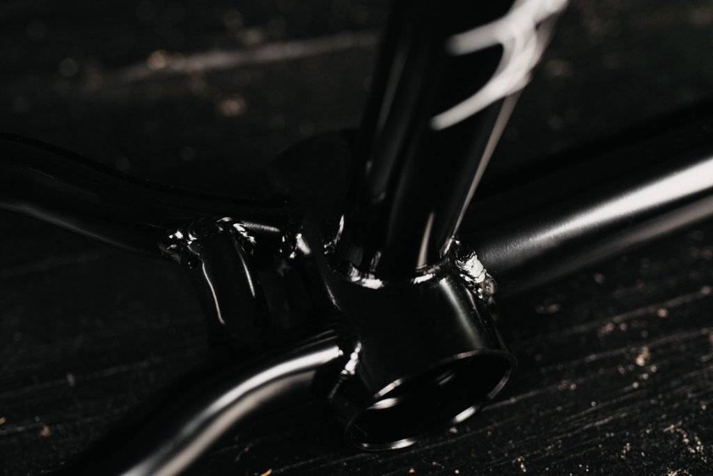 Introducing the Subrosa Rose Frame - SUBROSA BRAND