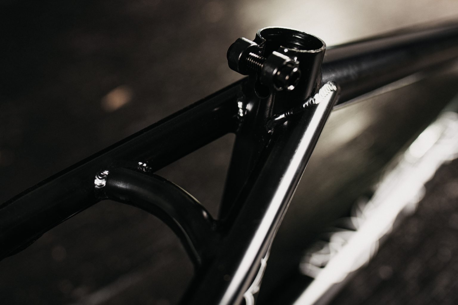 Introducing the Subrosa Rose Frame - SUBROSA BRAND