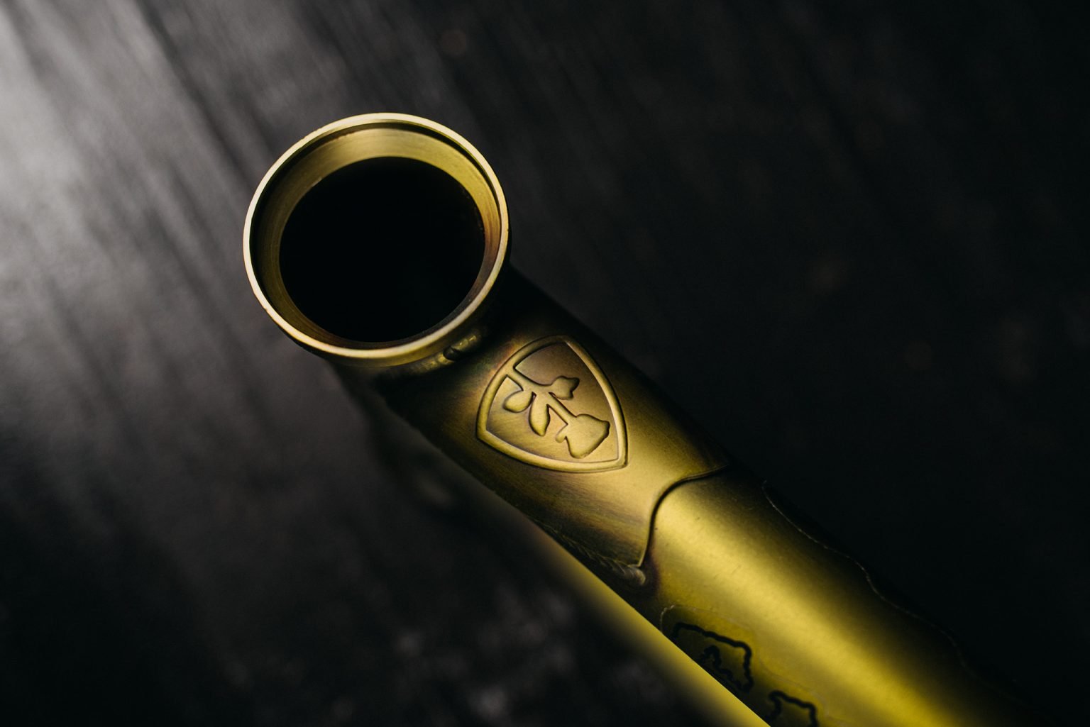 Introducing the Subrosa Rose Frame - SUBROSA BRAND