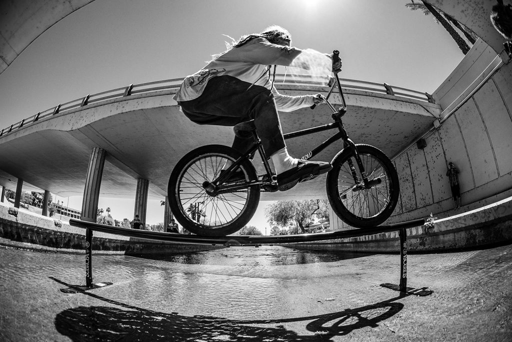 Introducing the Om V2 frame! - SUBROSA BRAND